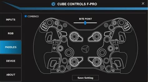 Cube Controls F Pro Our Review