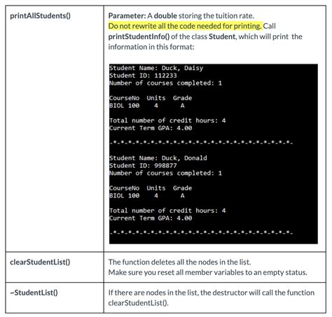 Solved Begin{tabular}{ C C } Hline