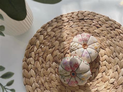 중랑구 풀잎문화센터 중랑 프랑스 자수수업 프랑스 자수 소품만들기 서양자수클래스 프랑스자수배우기 프랑스자수 클래스 취미반자격증반 수강문의 02 492 5452