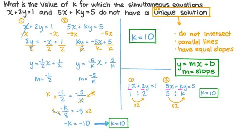 Solve This Simultaneous Equation For Me Tessshebaylo