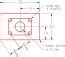 Module 8 Object Snap Introduction To Drafting And AutoCAD 2D