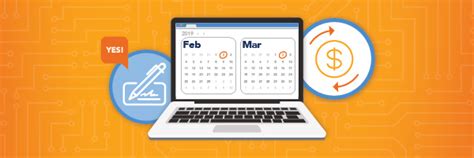 How Does ECheck Work A Comprehensive Guide To ECheck Payment Processing CPACharge