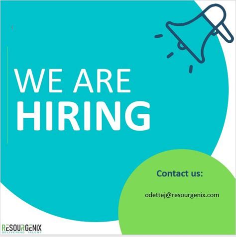 Were Hiring Nestjs Typescript Backend Developer Remote South