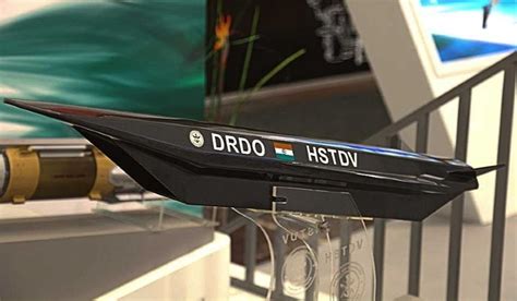 Hstdv Scramjet Engine Skillioma