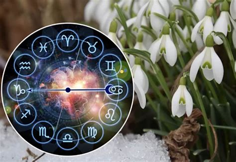 ГОРОСКОП НА 8 БЕРЕЗНЯ 2024 РОКУ Головні новини Ми Вінничани