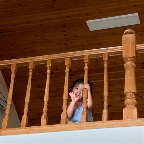 하루네 • ¨ • ¸¸♪ 너무 뜸했던 요즘 ʚෆ⃛ɞ Instagram