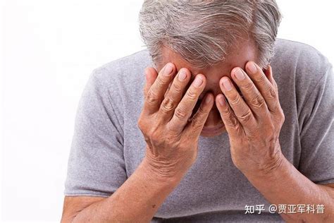 男人肾精不足这3个地方会经常出汗一盒中成药强力补肾 知乎
