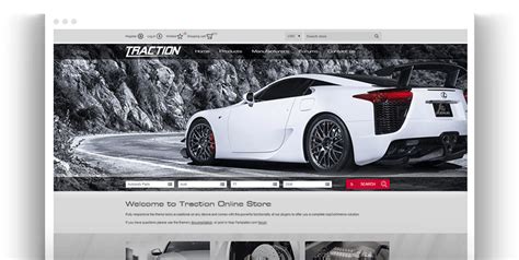 Nopcommerce Ajax Filters Pro Plugin Ecommerce Extensions Nop