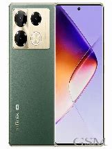Infinix Note Pro Price In Qatar April GSM