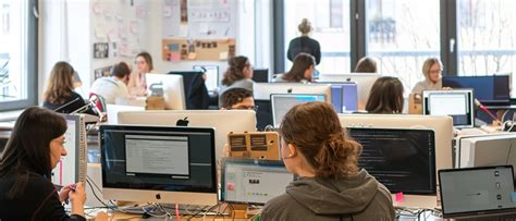 Benefits Of BPM Business Process Management