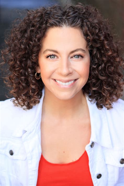 alex ellis evolution talent agency