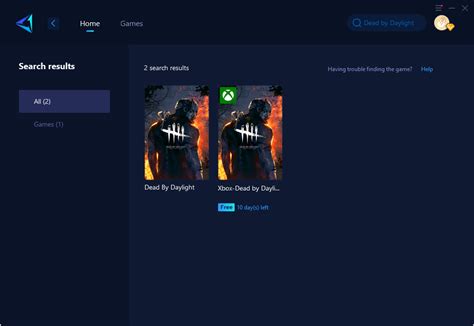 dead by daylight playstation server disconnection reasons and