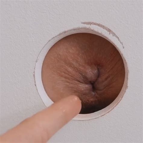 sᴇx ғᴏʀ ᴅᴀᴛɪɴɢs on Twitter Bagian https t co PuvJqHpuNx Twitter