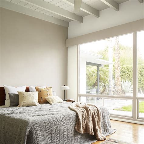 Bedroom Colors