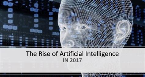 Artificial Intelligence Ai Successful Implementations