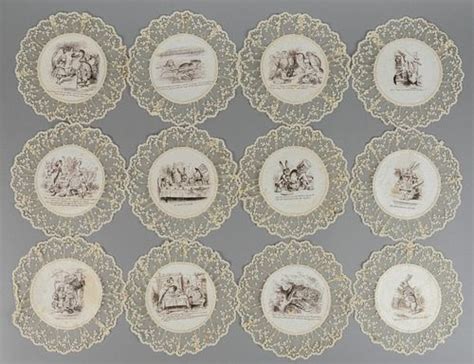 After Sir John Tenniel British 1820 1914 Alices Adventures In