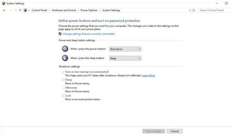 Windows 10 Boot File Location