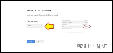 How To Add Bank Account In Google Adsense Kyutipie Misay