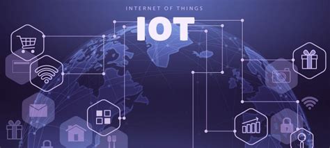 Future Of Iot Security