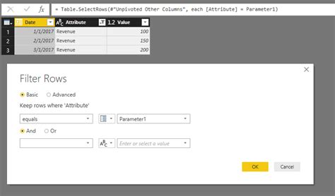 Solved Re How To Set Y Axis Of Data Visualization To Be