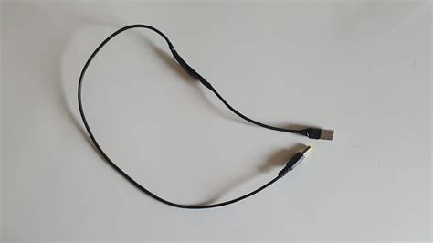 Usb переходник к роутеру Wi Fi от Powerbank Роутер от павербанка 250 грн Аксесуари й