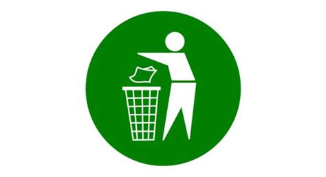 asp c recycle a web application iis app pool programmatically