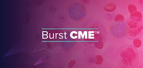 Isatuximab Plus Vrd Approved In Europe For Transplant Eligible Newly Diagnosed Multiple Myeloma