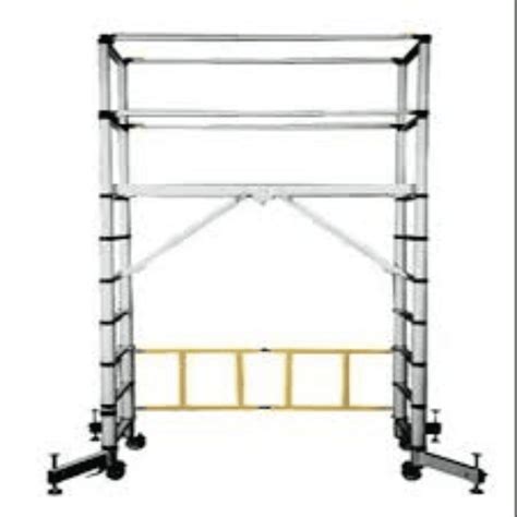 Staging Scaffolding Essential Setup Guide Staging Scaffolding Essential Setup Guide