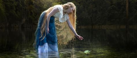 Call For Work The Fragile Issue London Runway