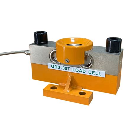 Hộp Nối Loadcell Jxhg03 4 S Keli Hoàng Thiên Scale
