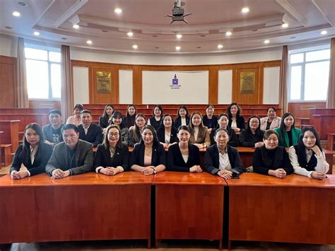 АЙМАГ СУМДЫН ИРГЭДИЙН ТӨЛӨӨЛӨГЧДИЙН ХУРЛЫН АЖЛЫН АЛБАНЫ АЛБАН ХААГЧДЫГ ЧАДАВХЖУУЛАХ СУРГАЛТ