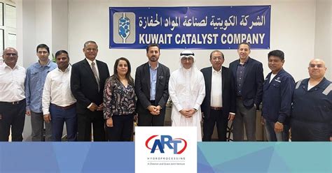 Art Hydroprocessing On Linkedin Manufacturing Locally Means Were Closer To Our Customers And