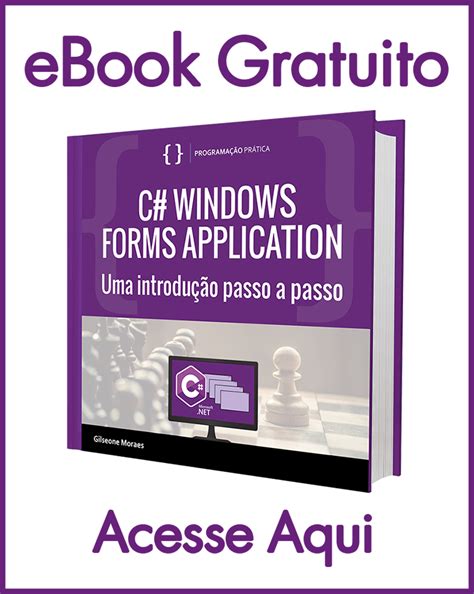Entendendo A Função Printf Da Linguagem C Programação Prática