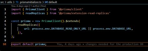 error n match is not a function function value could not be