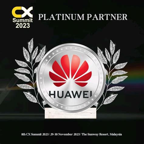 Ccam Makingconnections Customerexperience Cx Customerservice