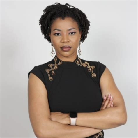 Nancy Moses Us Army E Co 39th Beb Linkedin