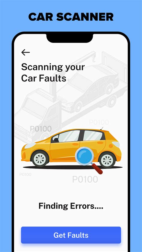 obd2 scanner car diagnostics apk for android download