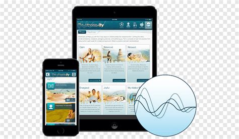 스마트 폰 컴퓨터 소프트웨어 핸드 헬드 장치 모바일 웹 분석 스마트 폰 가제트 전자 제품 Png Pngegg