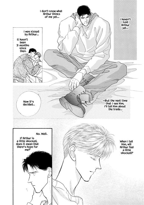 Hashiba Maki Choukyori Renai No Kodoku Eng Page 7 Of 31 Myreadingmanga