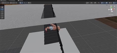 Navmeshagent Rotates 90 Degrees On The Z Axis For Some Reason Unity Engine Unity Discussions