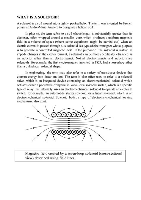 CBSE CLASS 12 PHYSICS PROJECT DOCX