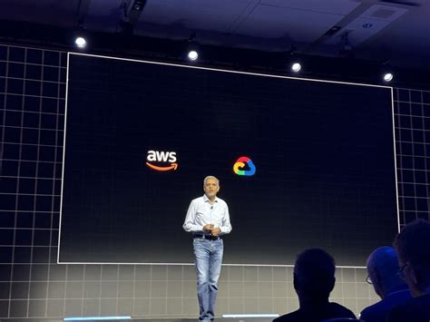 Ray Summit 2024 Anyscale Unveils Rayturbo Now On Deepnewz