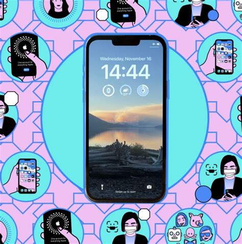 how to set up wi fi calling on android and iphones the verge