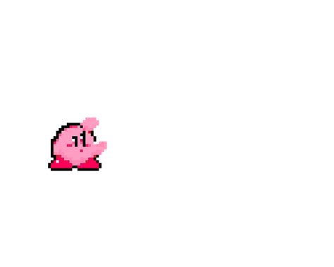 Kirby Fan Art Contest Pixilart