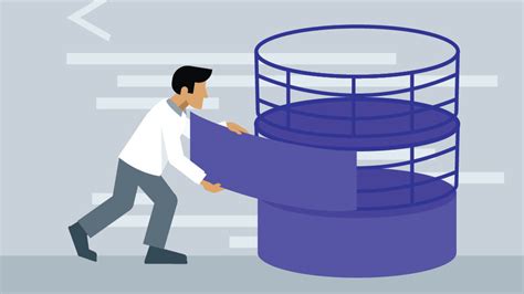 توسعه پایگاه داده میتالرن