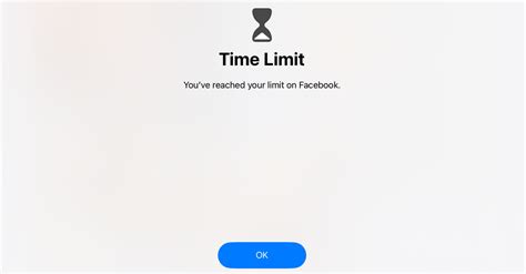 How To Spend Less Time On Social Media Or Leave It Altogether The