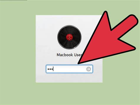 How To Lock A Mac Computer Steps With Pictures WikiHow