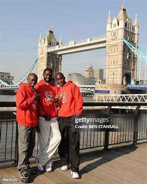 kenya samuel wanjiru photos and premium high res pictures getty images