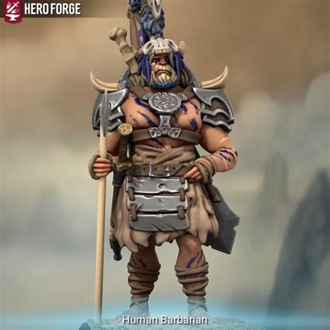 [ Classproject]classes In Their Stereotypical Forms R Heroforgeminis