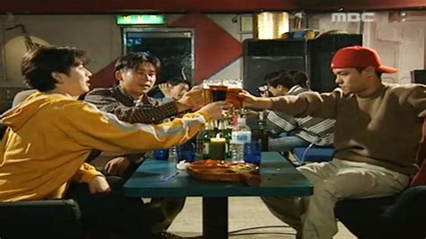 487회 술 배우기 다시보기 남자셋 여자셋 만나면 좋은 친구 Mbc
